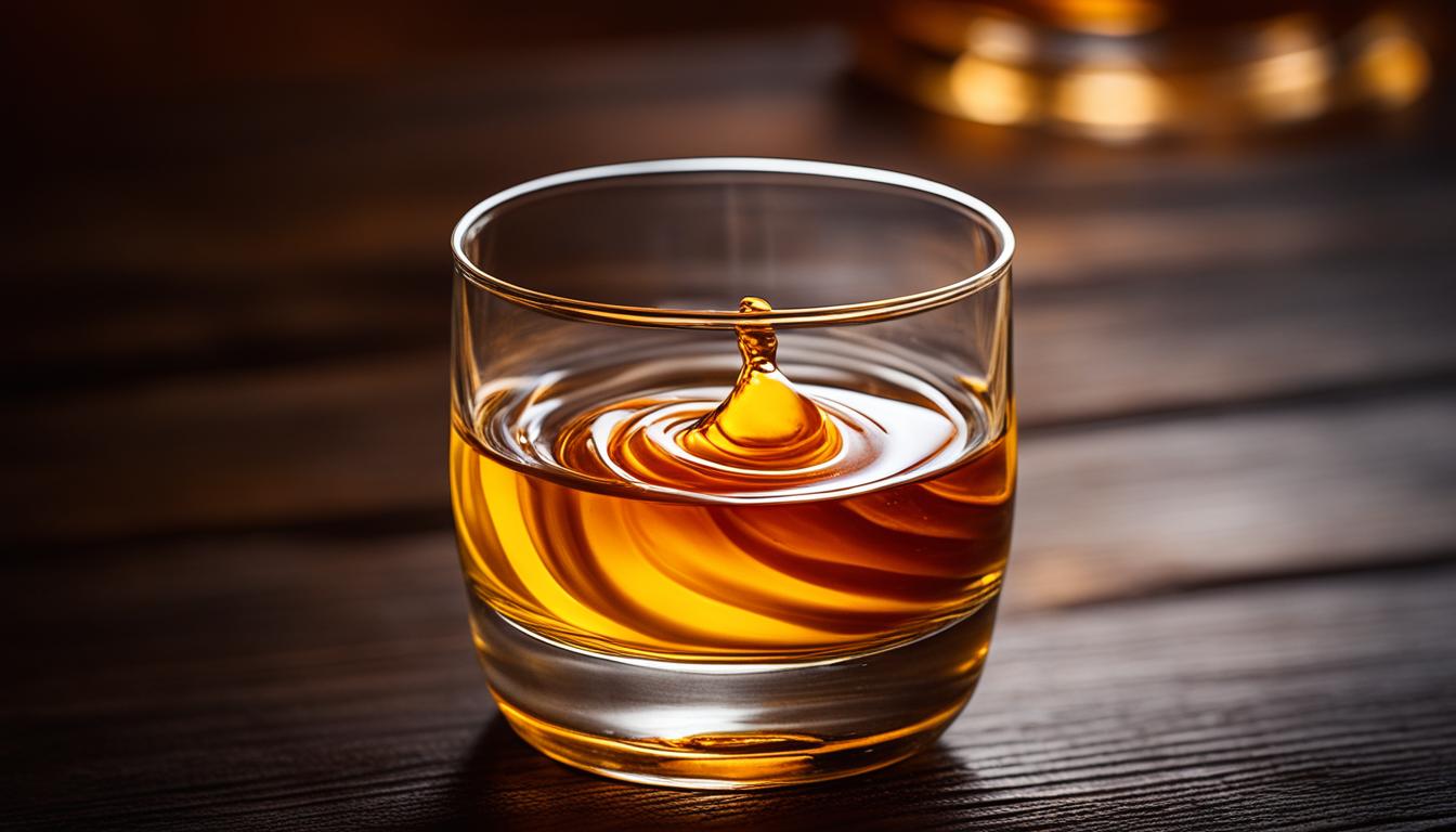 1792 Small Batch Review: Bourbon Connoisseur's Take
