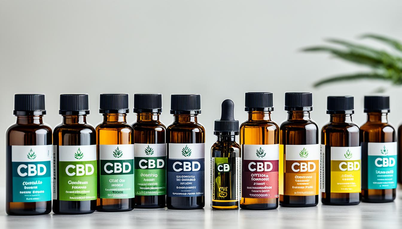 Batch CBD Review: Expert Insights & Ratings