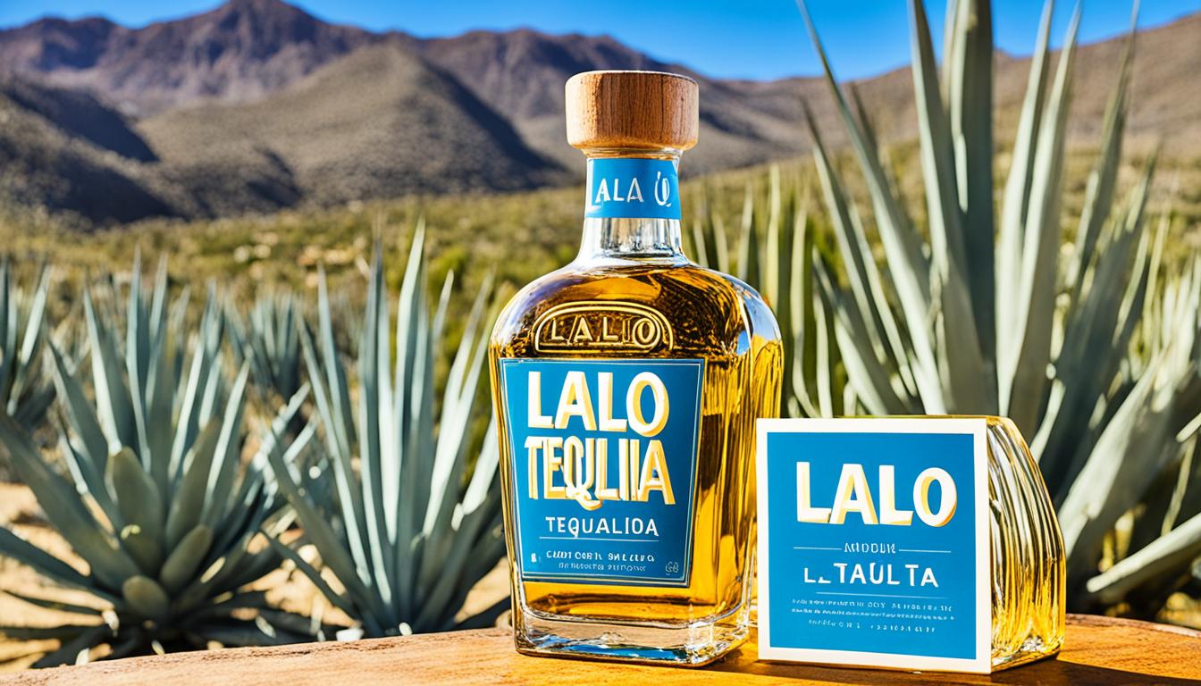 Lalo Tequila Review: Sip the Pure Essence