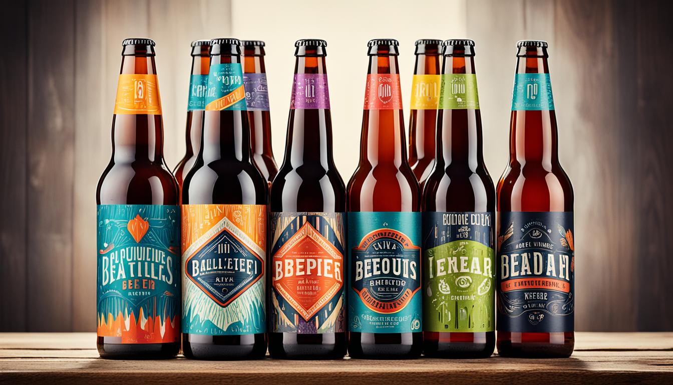 Craft Beer Subscription: Savor Unique Brews