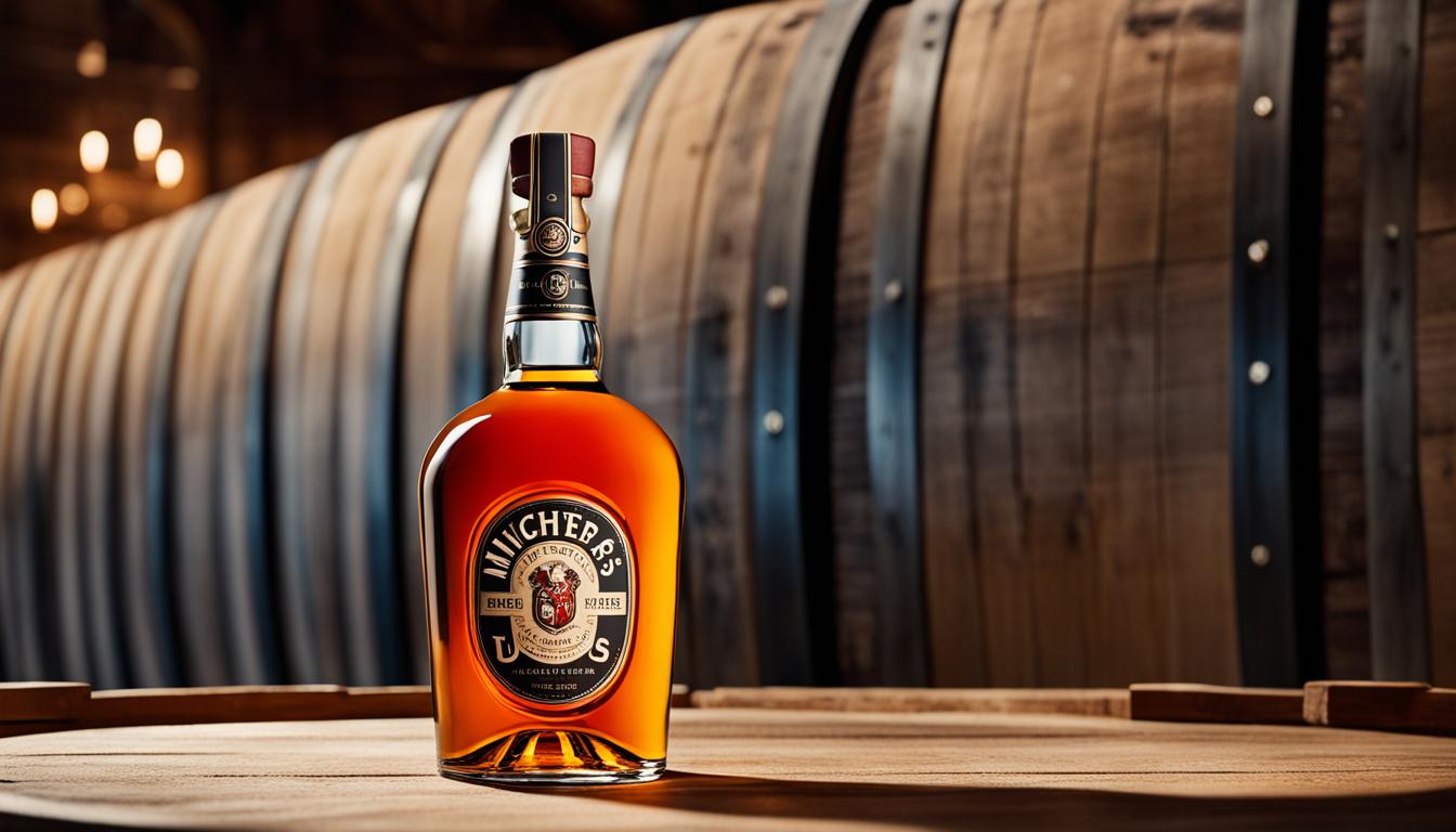 Exploring the Best Small Batch Bourbon Picks