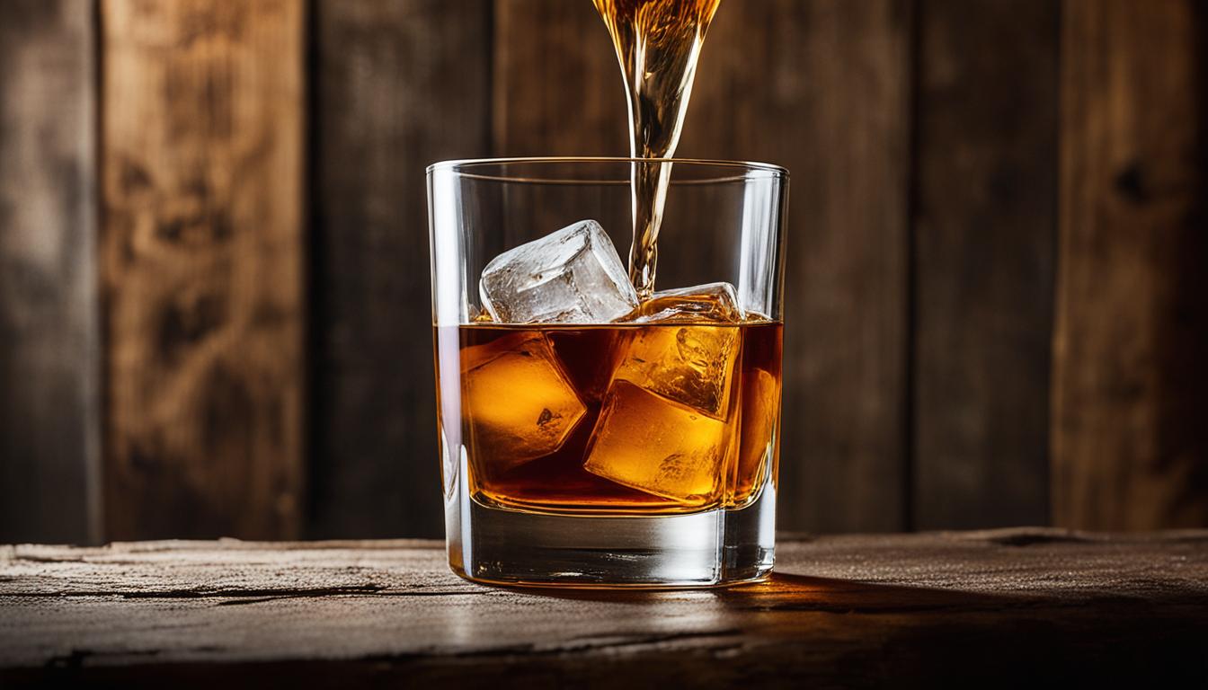 Exploring America's Top Small Batch Bourbon Makers