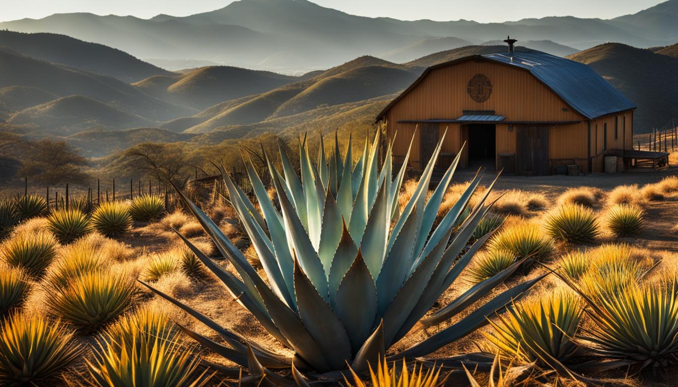 Lalo Blanco Tequila Review: My Honest Take