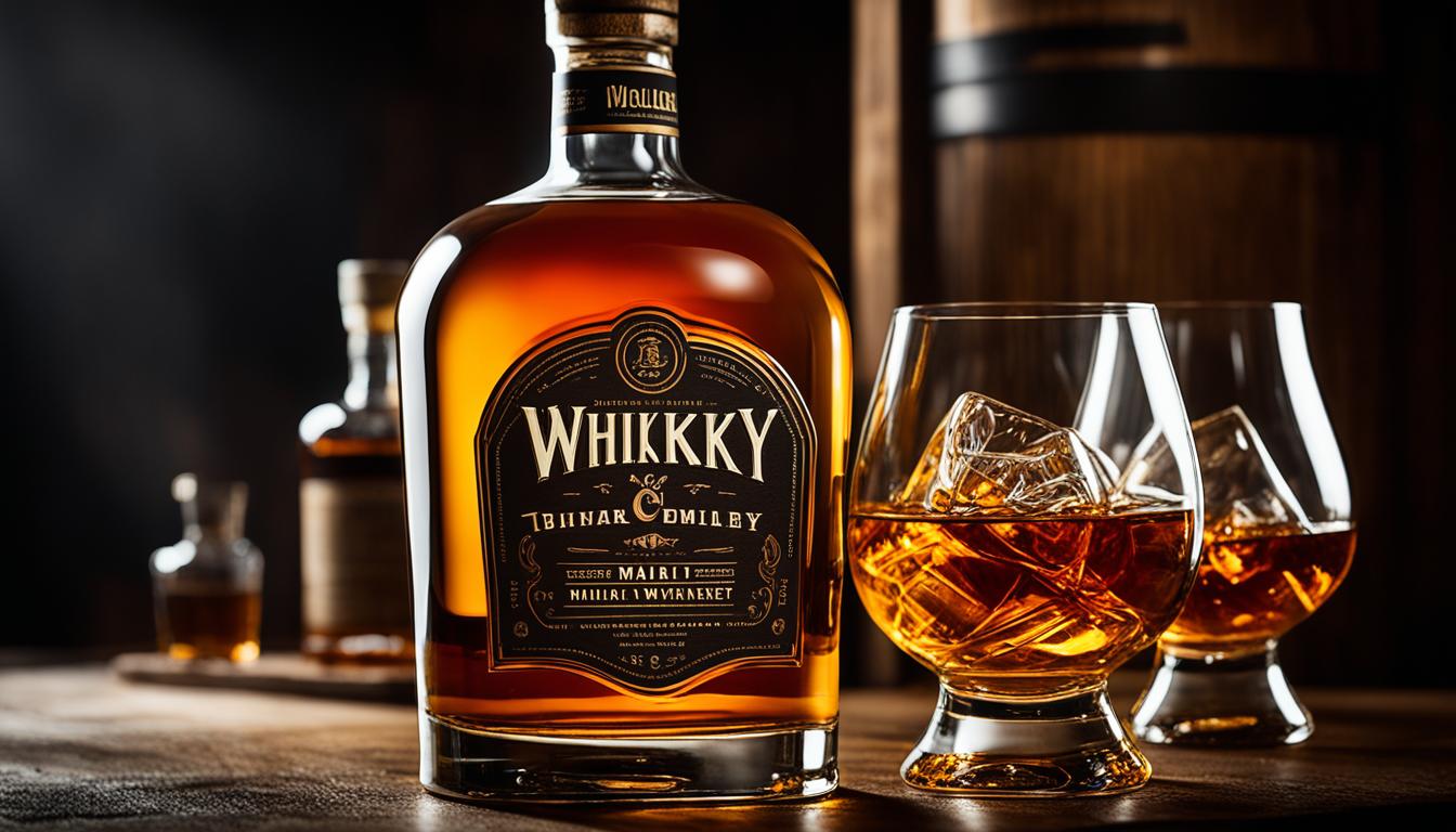 Discover What Is a Single Malt Whiskey Today