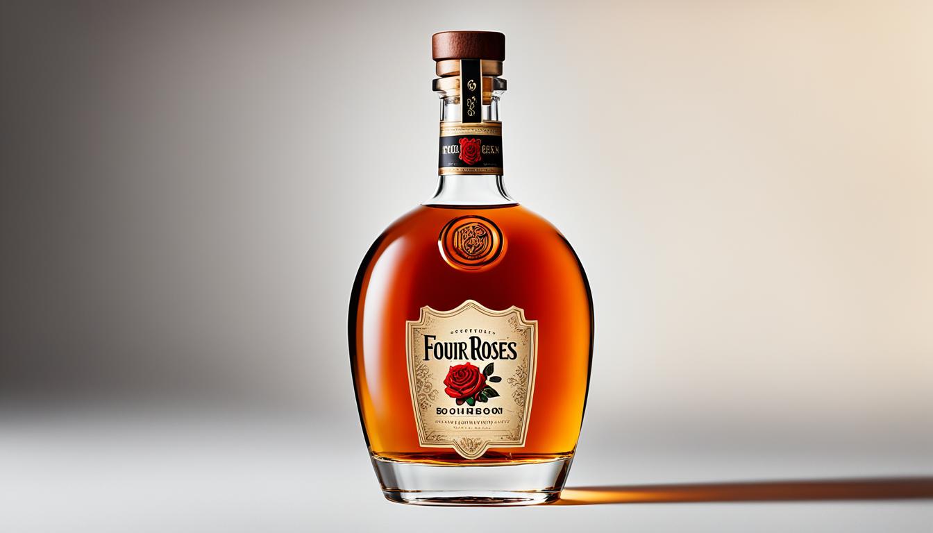 Exploring America's Top Small Batch Bourbon Makers