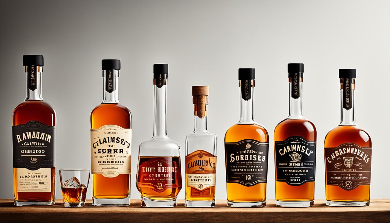 Teeling Small Batch Review: Irish Whiskey Insights