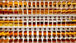 Unopened Whiskey Shelf Life Explained