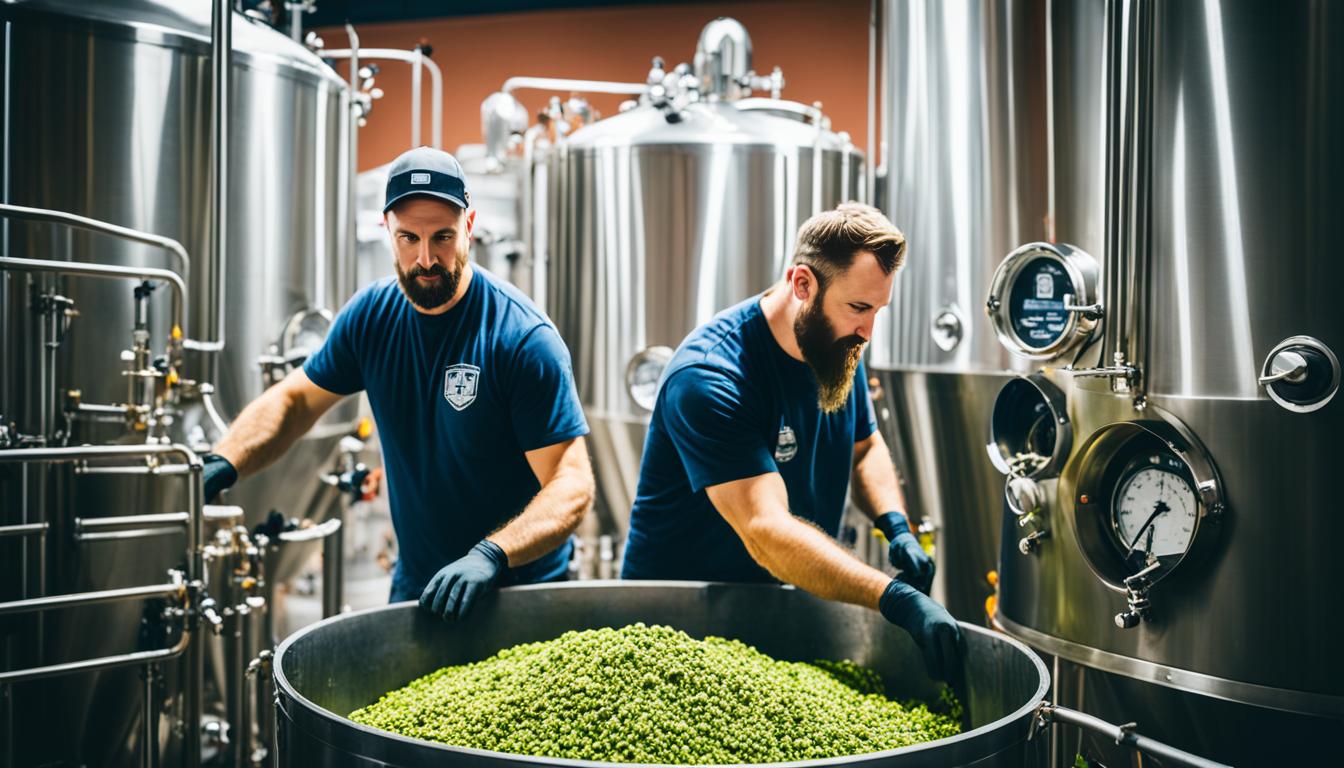 What is Craft Beer: A Connoisseur's Guide