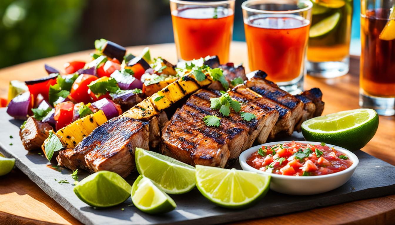 Ultimate Tequila Tasting Guide | Sip Like a Pro